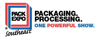 Web Handling & Converting Industry Specialists | Double E