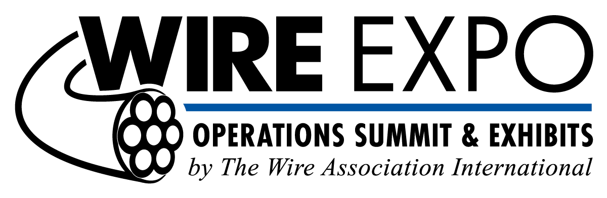 Web Handling & Converting Industry Specialists | Double E | | Double E