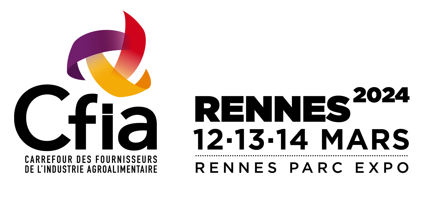 Web Handling & Converting Industry Specialists | Double E | | Double E