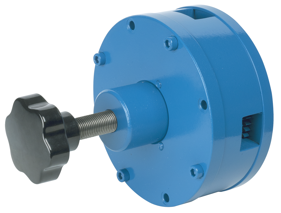 Narrow Web Unwind/Rewind Stations | Double E