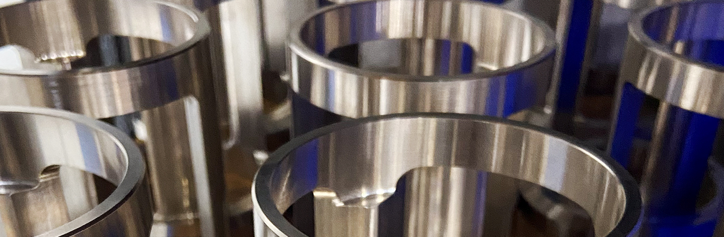 DF-2000 Torque Activated Shaftless Core Chuck | Double E