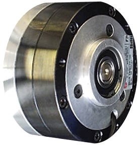 Narrow Web Unwind/Rewind Stations | Double E