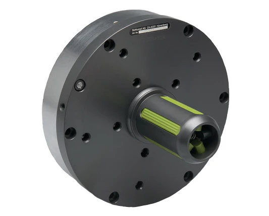 Core Chucks | Double E