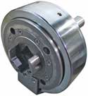 Sliding Safety Chucks | Double E