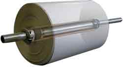 DF-1000 Torque-Activated Chucking System | Double E