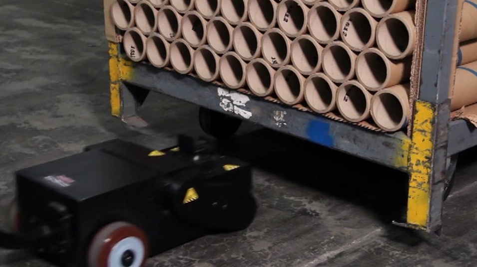 Engineering & Manufacturing Videos | Double E