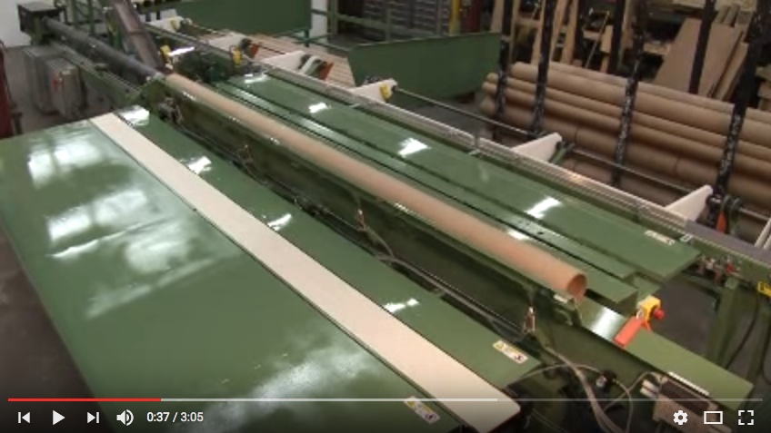 Engineering & Manufacturing Videos | Double E